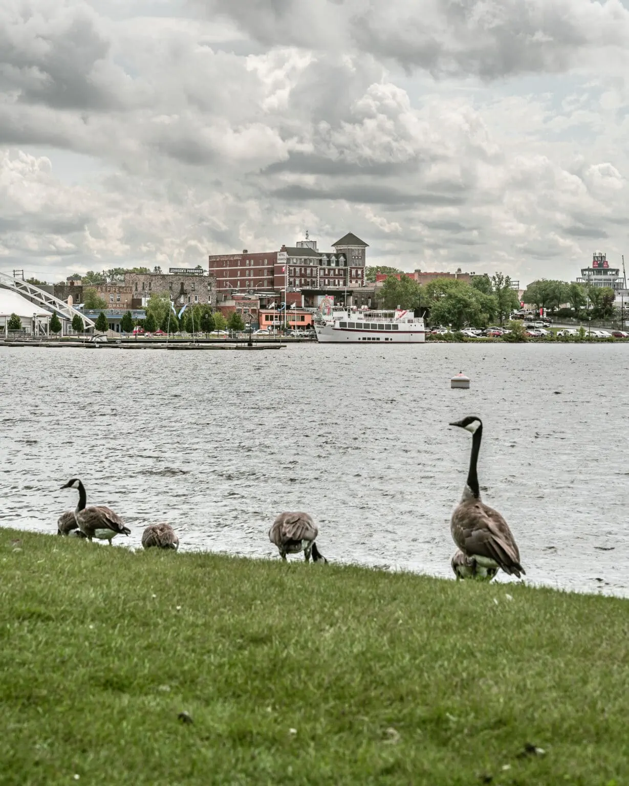 27 Best Things To Do In Lake Of The Woods, Ontario | Non Stop Destination