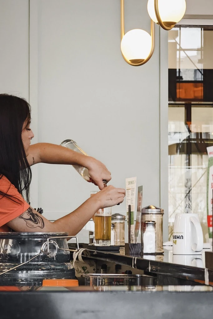 8 Must-Try Brunch and Breakfast Spots in Winnipeg: Our Favourite Picks ...