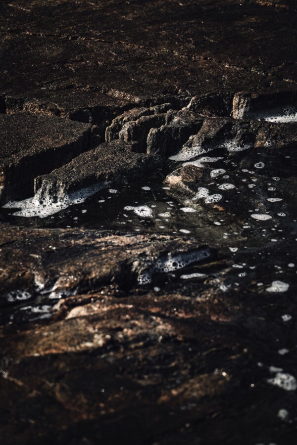 A Short Guide to Tunnel Island Trail in Kenora: a Quintessential ...